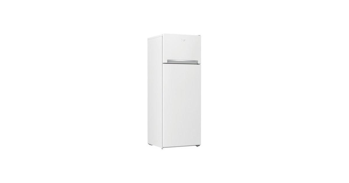 BEKO RDSA240K30WN - Multicom