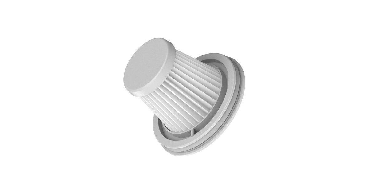 Xiaomi Mi Vacuum Cleaner mini HEPA Filter (2-Pack) - Multicom