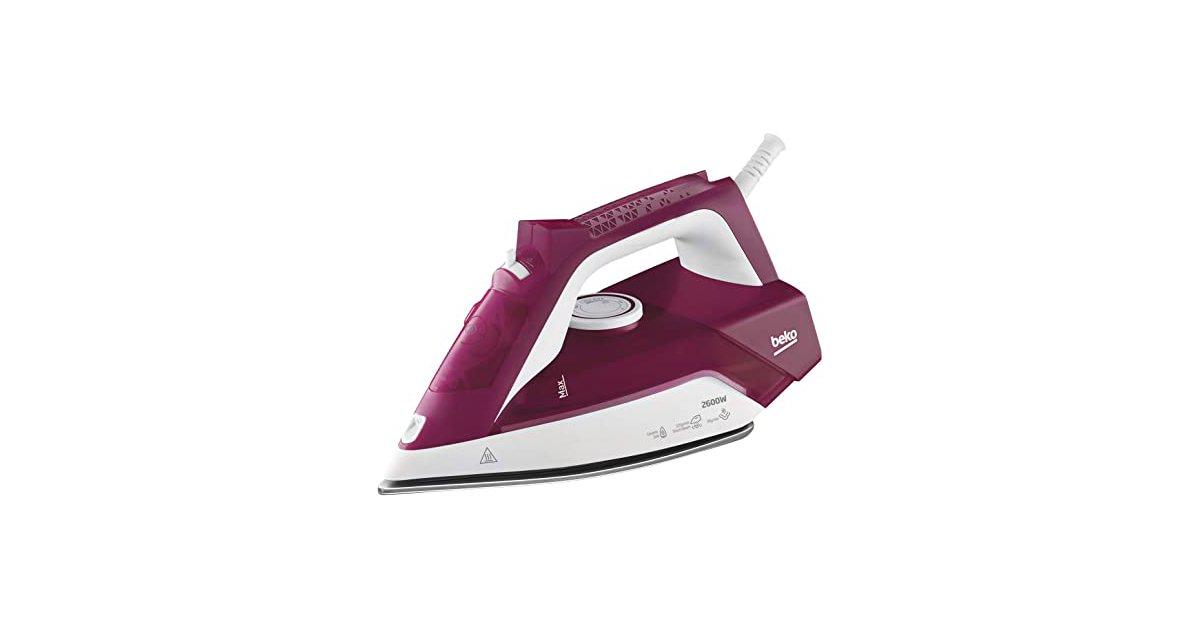 BEKO SIM3126R - Multicom