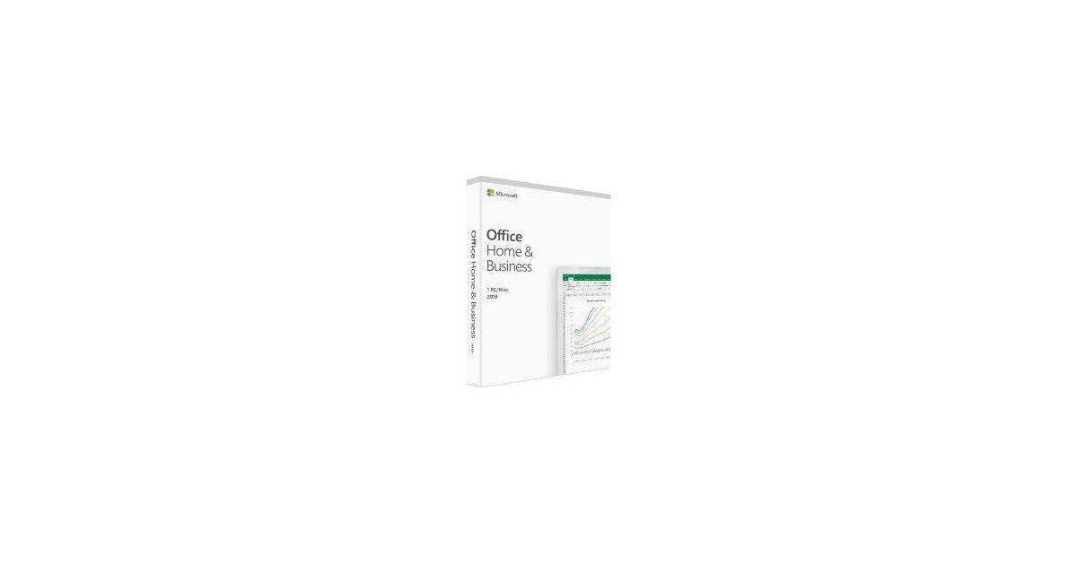 Microsoft T5D-03516 - Multicom