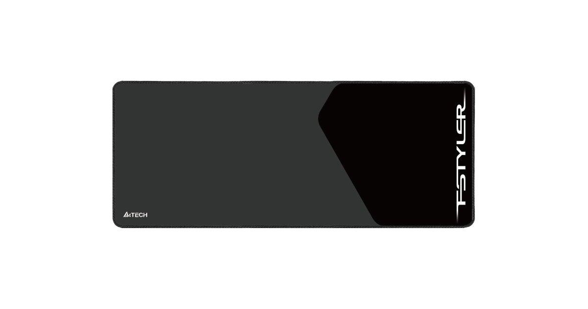 A4Tech FP70 FSTYLER (Crna) - Multicom