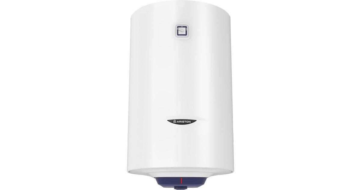 Ariston BLU1 R 80 2kW - Multicom