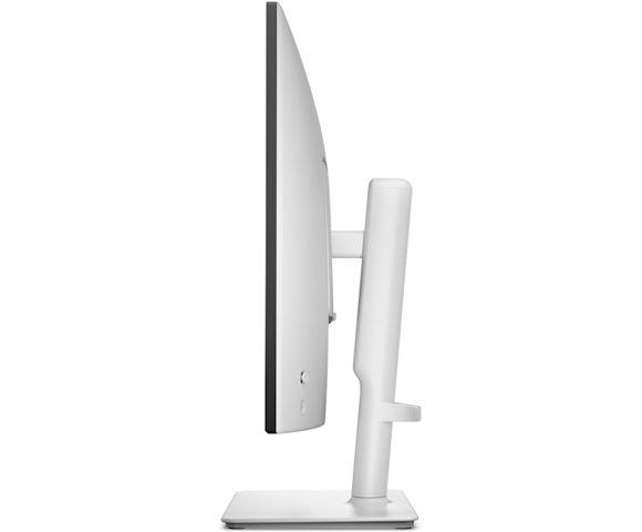 DELL S2725DSM monitor - Multicom