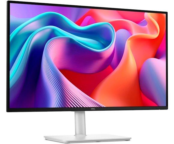 DELL S2725DSM monitor - Multicom