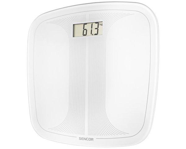 SENCOR SBS 2405WH - Multicom